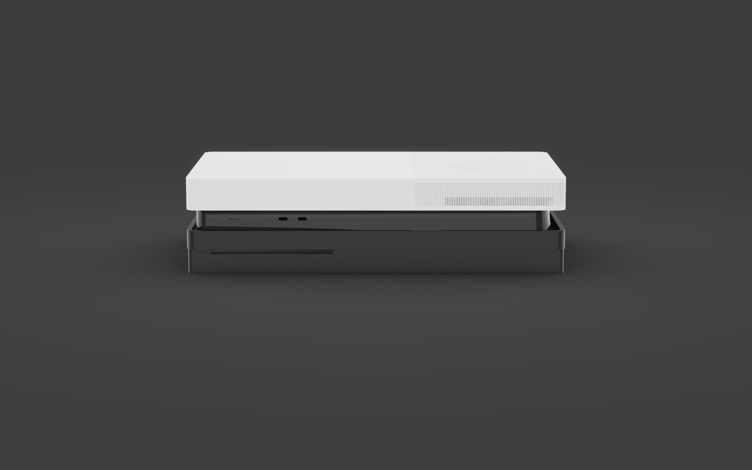 BoxPlates [Pre-order] – DevynPC